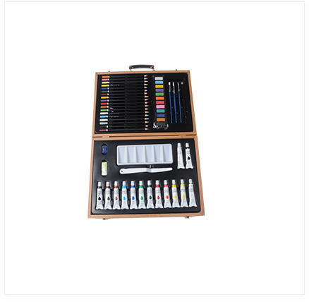 stretched canvas, painting tool, artist brush, watercolor paint ...